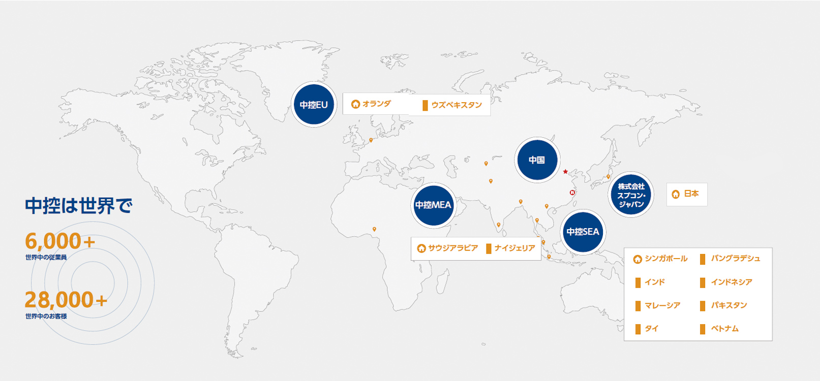 supcon_business_09 | スプコン・ジャパン（SUPCON JAPAN）