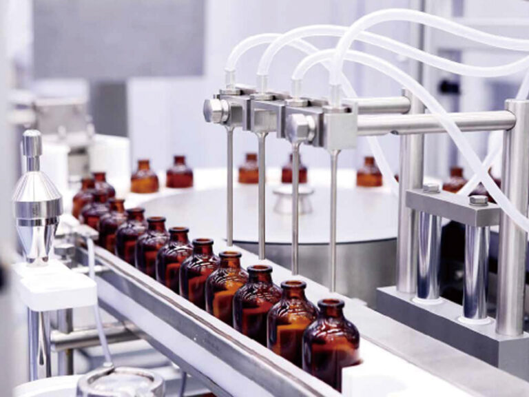 導入事例 | SUPCON JAPAN（スプコン・ジャパン）